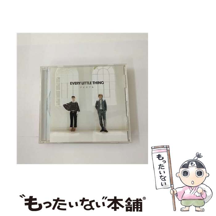 EANコード：4988064481637■こちらの商品もオススメです ● あ～よかった－setagaya mix－ 花＊花 / 花*花 / ワーナーミュージック・ジャパン [CD] ● CD 14 message～every ballad ...
