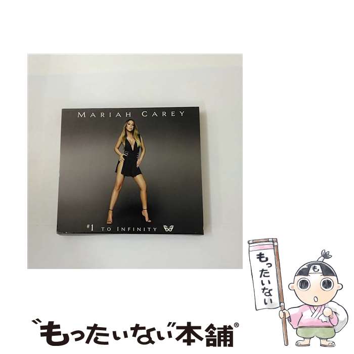 EANコード：4547366240986■こちらの商品もオススメです ● ボディガード オリジナル・サウンドトラック サントラ 洋画オリジナル レンタル落ち CD / サントラ / BMGビクター [CD] ● MUSIC BOX / マラ...