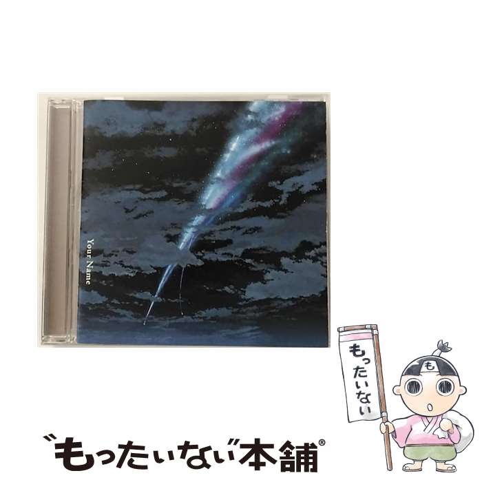 EANコード：4988031167618■こちらの商品もオススメです ● CD musiQ/ORANGE RANGE オレンジレンジ / ORANGE RANGE / ソニーミュージックエンタテインメント [CD] ● BEST OF DR...