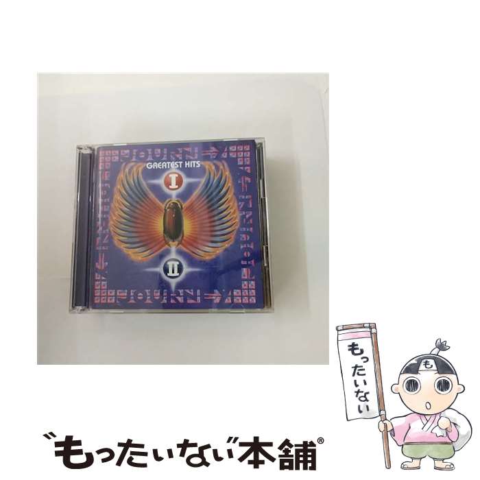 EANコード：4547366192261■通常24時間以内に出荷可能です。※繁忙期やセール等、ご注文数が多い日につきましては　発送まで48時間かかる場合があります。あらかじめご了承ください。■メール便は、1点から送料無料です。※宅配便の場合...