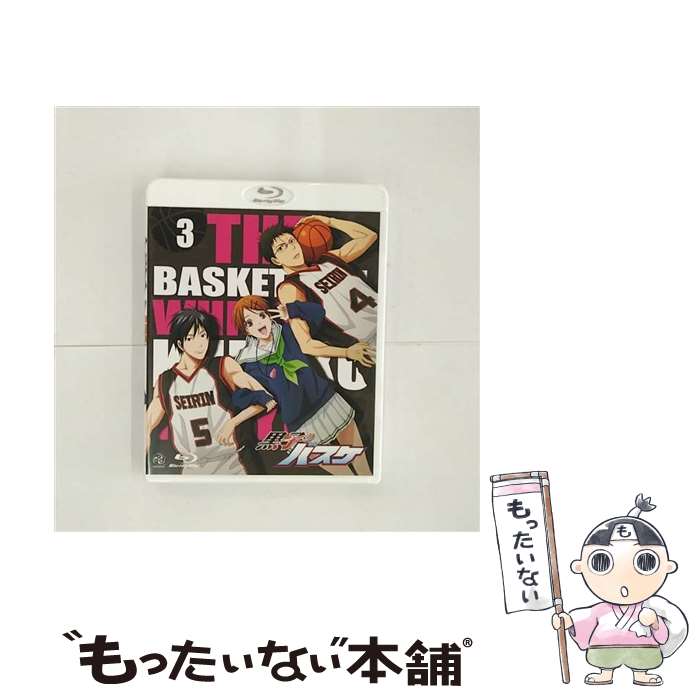 EANコード：4934569355607■こちらの商品もオススメです ● TIGER＆BUNNY タイガー＆バニー 2 初回限定版 特典CD・ブックレット・スリーブケース付 / さとうけいいち / バンダイビジュアル [Blu-ray] ●...