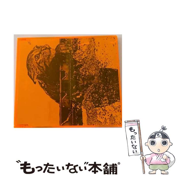 EANコード：4988067037206■こちらの商品もオススメです ● TOY＄！/CDシングル（12cm）/MVCH-9005 / al.ni.co / MCAビクター [CD] ● カナリア/CDシングル（12cm）/MVCH-901...
