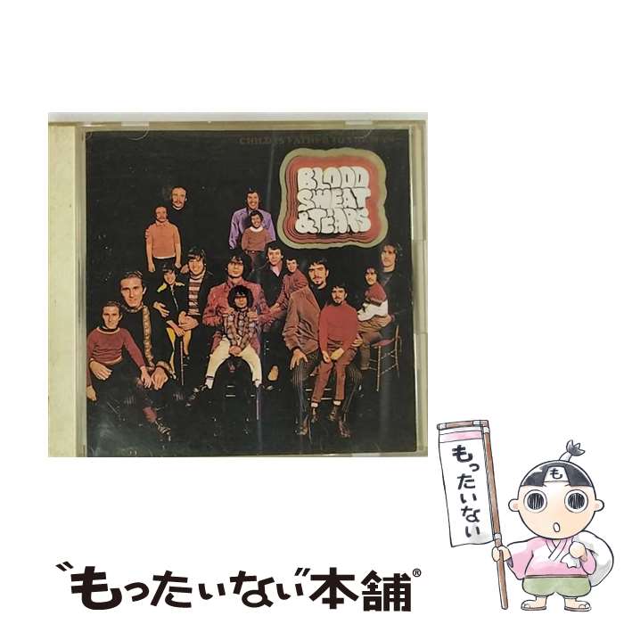 EANコード：4988009619125■こちらの商品もオススメです ● 至上の愛 CD / / [CD] ● チャーリー・パーカー・ウィズ・ストリングス コンプリート・マスター・テイク CD チャーリー・パーカー? トミー・ポッター? ア...