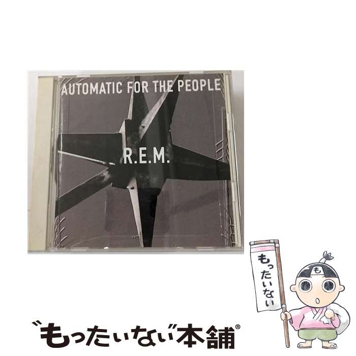 EANコード：4988014749701■こちらの商品もオススメです ● Kasabian CCCD カサビアン / Kasabian / Paradise [CD] ● CD オール・ザット・ユー・キャント・リーヴ・ビハインド/U2 / ...