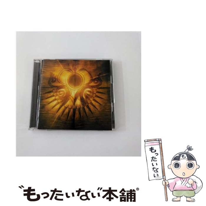 EANコード：4988006178342■こちらの商品もオススメです ● 嘘とロマン/CD/TOCT-10196 / 及川光博, 花椿蘭丸, 櫻田実果子 / EMIミュージックジャパン [CD] ● 及川光博/ CD＋DVD Sparkli...