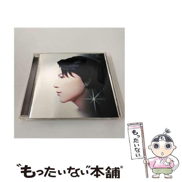 EANコード：4943674051311■こちらの商品もオススメです ● 及川光博/ CD＋DVD FUNKASIA / 及川光博 / 喝采 [CD] ● ニヒリズム Mitsuhiro Oikawa Greatest Hits 90’s ...