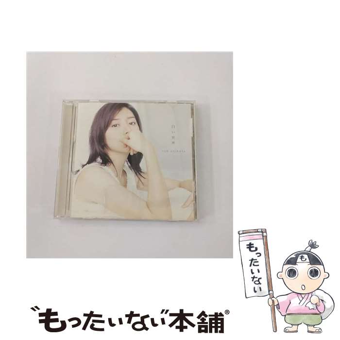 EANコード：4582114152579■こちらの商品もオススメです ● 月光浴 ( 柴田淳 ) / 柴田淳 / Dreamusic [CD] ● あなたとの日々 初回限定盤 柴田淳 / 柴田淳 / DRM [CD] ● Love　Lett...