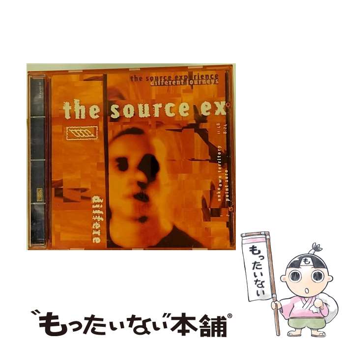 EANコード：5411659160567■こちらの商品もオススメです ● Further Reminders トゥ・ローン・ソーズメン / トゥー・ローン・スウォーズメン, TWO LONE SWORDSMEN / BEAT RECORDS...