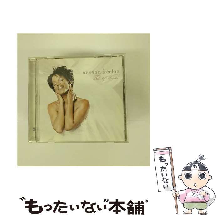 EANコード：4988002430598■こちらの商品もオススメです ● Swedish Lullaby / Sidsel Storm / Voices of Wonder [CD] ■通常24時間以内に出荷可能です。※繁忙期やセール等、ご...