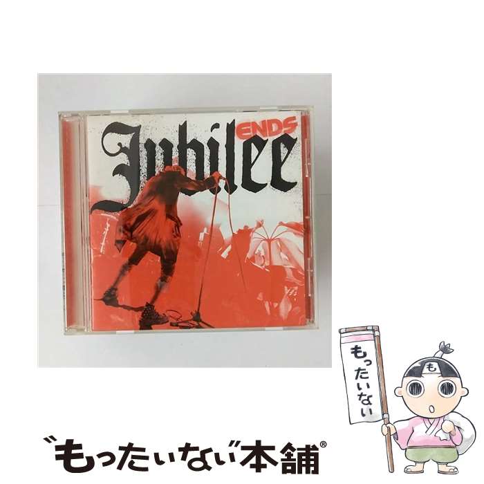 EANコード：4524135304032■通常24時間以内に出荷可能です。※繁忙期やセール等、ご注文数が多い日につきましては　発送まで48時間かかる場合があります。あらかじめご了承ください。■メール便は、1点から送料無料です。※宅配便の場合...