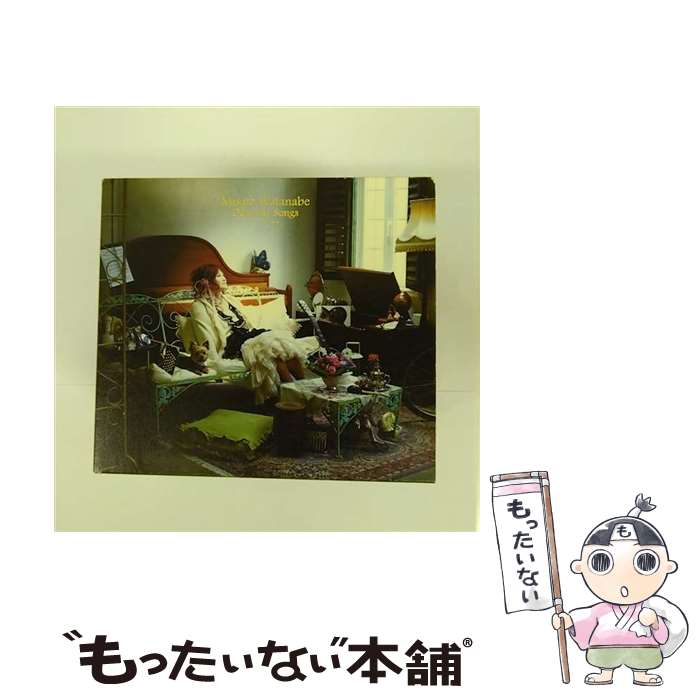 EANコード：4988010020774■こちらの商品もオススメです ● 通常盤 夏服 aiko / aiko / ポニーキャニオン [CD] ● 三鷹の森ジブリ美術館ビジュアルガイド―迷子になろうよ、いっしょに tokuma mook /...