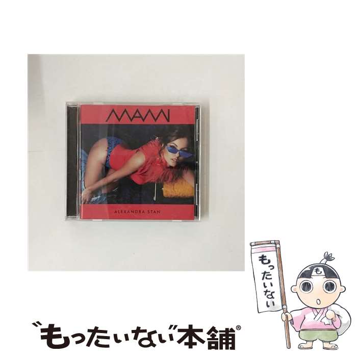 EANコード：4988002759323■通常24時間以内に出荷可能です。※繁忙期やセール等、ご注文数が多い日につきましては　発送まで48時間かかる場合があります。あらかじめご了承ください。■メール便は、1点から送料無料です。※宅配便の場合...