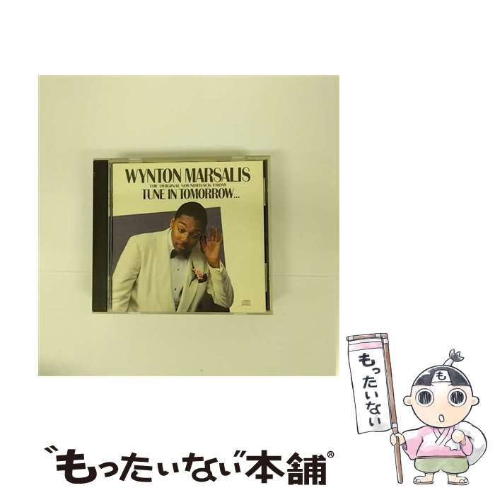 EANコード：0074644704426■こちらの商品もオススメです ● 処女航海 MAIDEN VOYAGE ハービー・ハンコック / ハービー・ハンコック / EMIミュージック・ジャパン [CD] ● Lester Young レスタ...