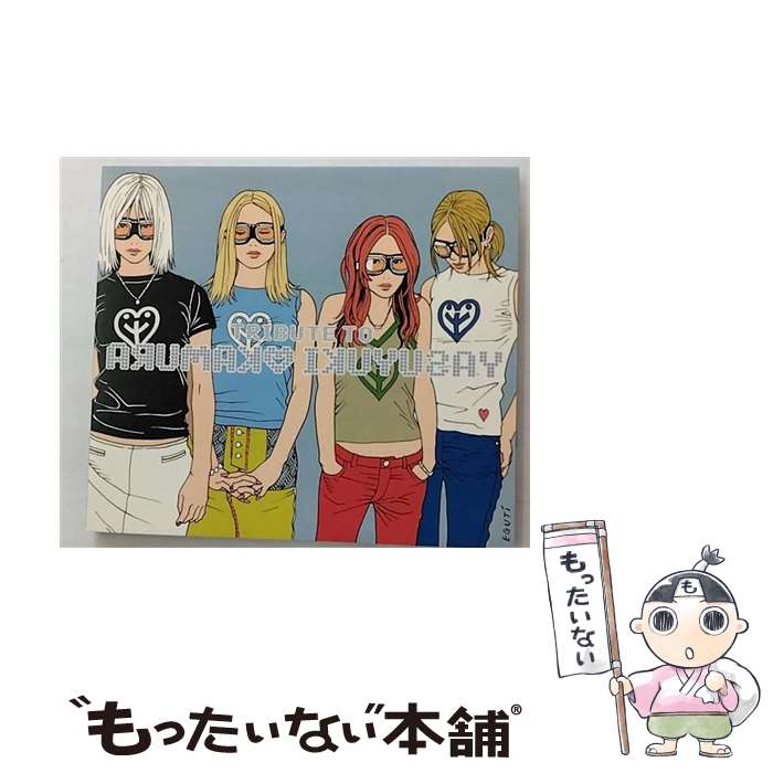 EANコード：4997184000406■こちらの商品もオススメです ● 脇役力－生き残るための環境づくり－ / 田口壮 / 田口 壮 / PHP研究所 [新書] ■通常24時間以内に出荷可能です。※繁忙期やセール等、ご注文数が多い日につき...