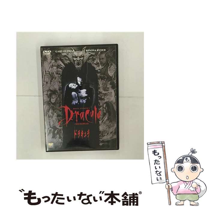 EANコード：4547462008923■こちらの商品もオススメです ● 4デイズ Blu-ray Blu-ray / 洋画 / Happinet [Blu-ray] ● スウィート・ノベンバー 特別版 / パット・オコナー / ワーナー・...