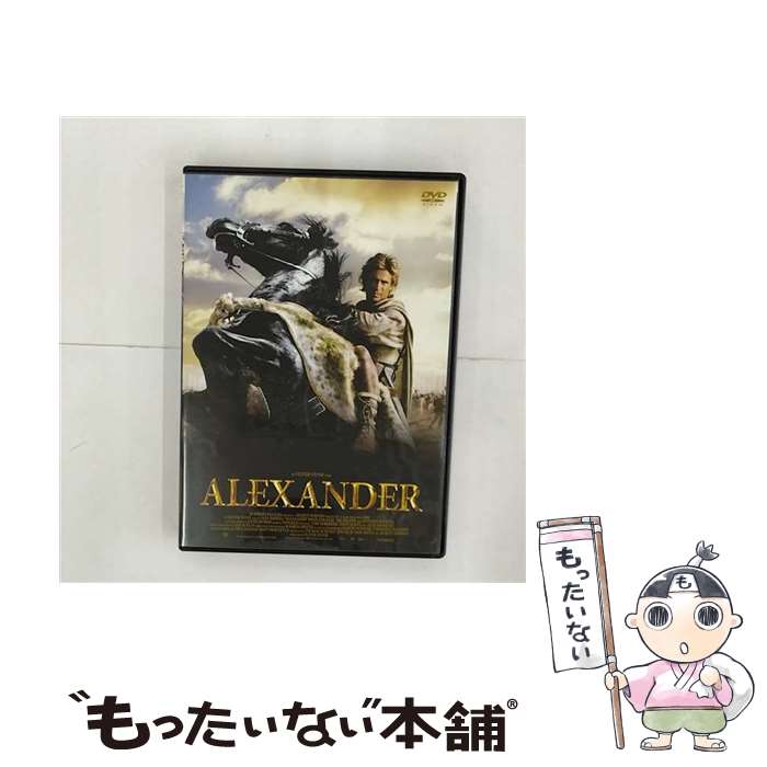EANコード：4988105044845■こちらの商品もオススメです ● トゥームレイダー プレミアム・エディション / サイモン・ウェスト / ジェネオン エンタテインメント [DVD] ● Mr．＆Mrs．スミス プレミアム・エディショ...