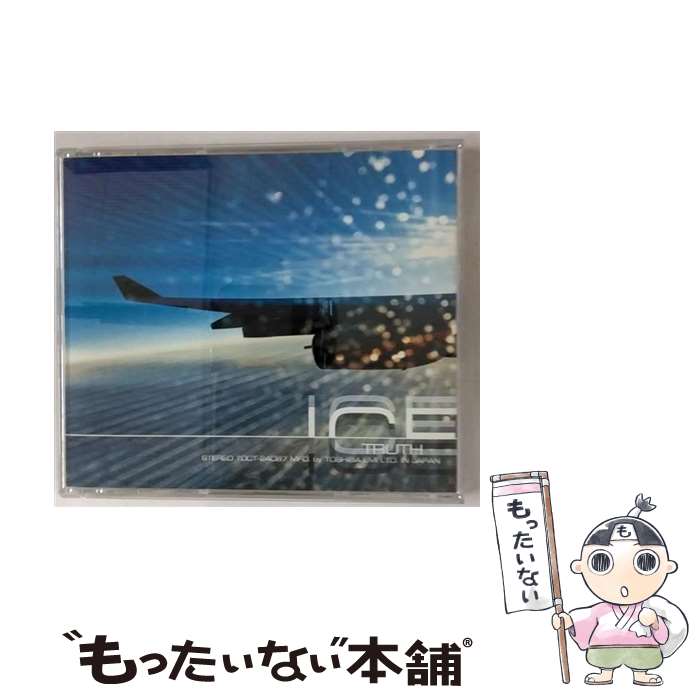 EANコード：4988006159167■こちらの商品もオススメです ● CD We're In The Mood/ICE / ICE / EMIミュージック・ジャパン [CD] ● CD SOUL DIMENSION/ICE / ICE ...