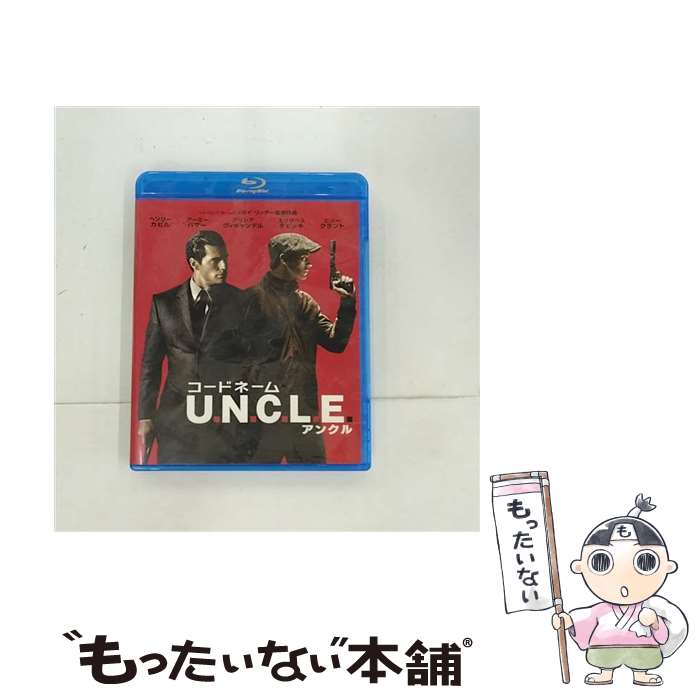 EANコード：4548967289893■こちらの商品もオススメです ● キューティ・バニー Blu-ray Blu-ray / Happinet [Blu-ray] ● 角川映画｜KADOKAWA リボルバー / 角川映画 [Blu-ra...