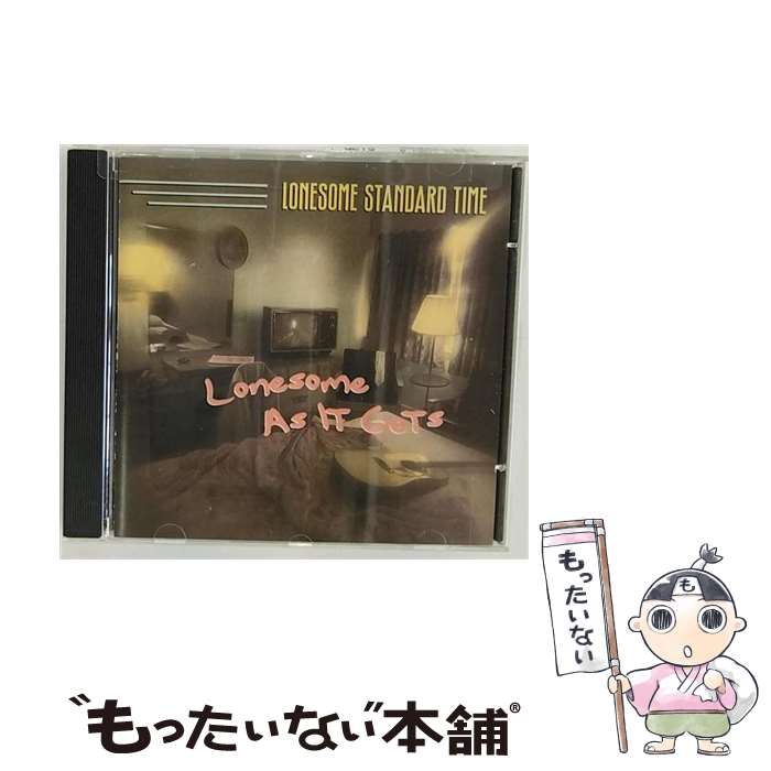 EANコード：0015891383927■通常24時間以内に出荷可能です。※繁忙期やセール等、ご注文数が多い日につきましては　発送まで48時間かかる場合があります。あらかじめご了承ください。■メール便は、1点から送料無料です。※宅配便の場合...