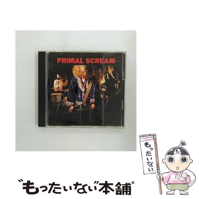 EANコード：4988010594527■こちらの商品もオススメです ● CD オディレイ レンタル落ち / BECK / MCAビクター [CD] ● デイ・ライク・トゥデイ / ブライアン・アダムス / ブライアン・アダムス, メラニー...