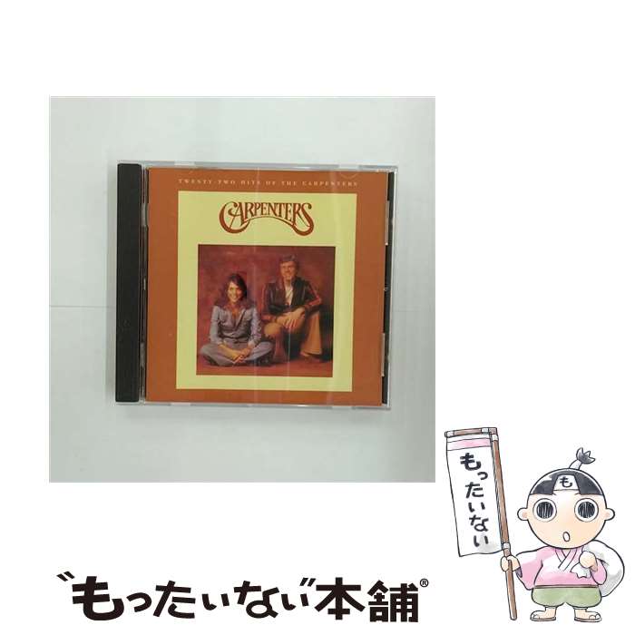 EANコード：0731454044721■こちらの商品もオススメです ● Oh！Yeah！ / K．ODA 小田和正 / 小田和正 / ファンハウス [CD] ● クイーン ジュエルズ ヴェリー・ベスト・オブ・クイーン CCCD / クイー...