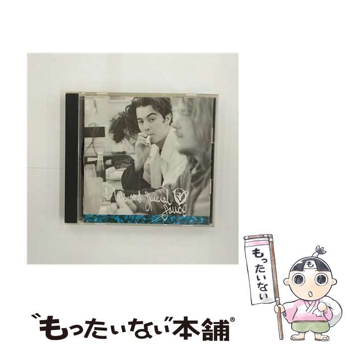 EANコード：4988010603526■こちらの商品もオススメです ● 矢野顕子/ エレファント・ホテル / 矢野顕子 / エピックレコードジャパン [CD] ● ハッスル G．ラヴ / Gラヴ / ソニー・ミュージックジャパンインターナ...