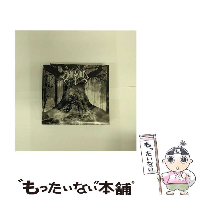 EANコード：0727361248123■通常24時間以内に出荷可能です。※繁忙期やセール等、ご注文数が多い日につきましては　発送まで48時間かかる場合があります。あらかじめご了承ください。■メール便は、1点から送料無料です。※宅配便の場合...