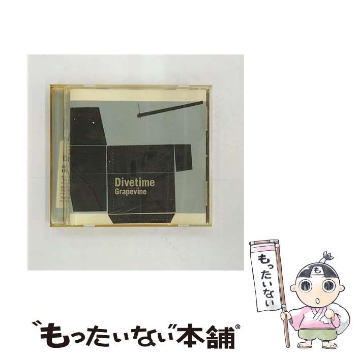 EANコード：4988013014107■こちらの商品もオススメです ● レベッカ/ BLOND SAURUS / レベッカ / キューンミュージック [CD] ● 小林靖宏/ テクノ・キャバレー / 小林靖宏 / EMIミュージック・ジャ...