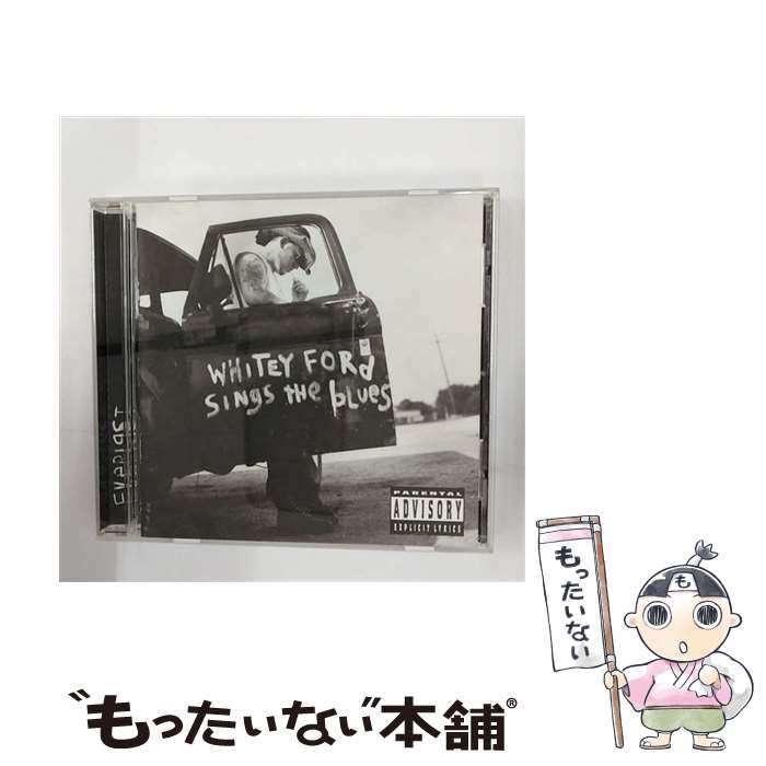 EANコード：0016998123621■こちらの商品もオススメです ● セクソシスト～デビル・ミュージック1 CD ホワイト・ゾンビ / ホワイト・ゾンビ / MCAビクター [CD] ● Hed pe ヘッド / Hed Pe / Ji...