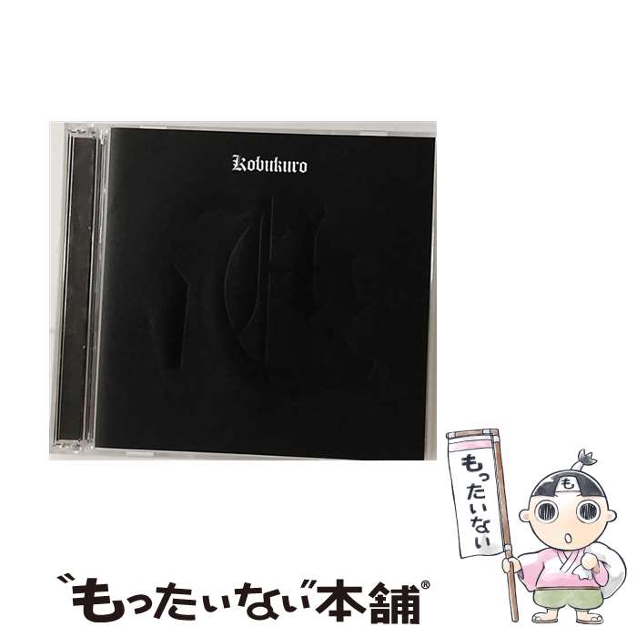 EANコード：4943674259816■こちらの商品もオススメです ● CD ここにしか咲かない花/コブクロ / コブクロ / ワーナーミュージック・ジャパン [CD] ● コブクロ/ CD＋DVD 奇跡 初回限定盤 / コブクロ / ワ...