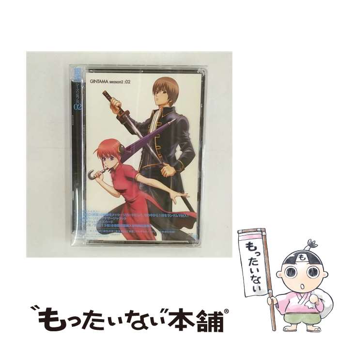 EANコード：4534530020147■こちらの商品もオススメです ● おおきく振りかぶって 1 / アニプレックス [DVD] ● BLEACH バウント篇 5 完全生産限定版 / 阿部記之 監督 / アニプレックス [DVD] ● 銀...