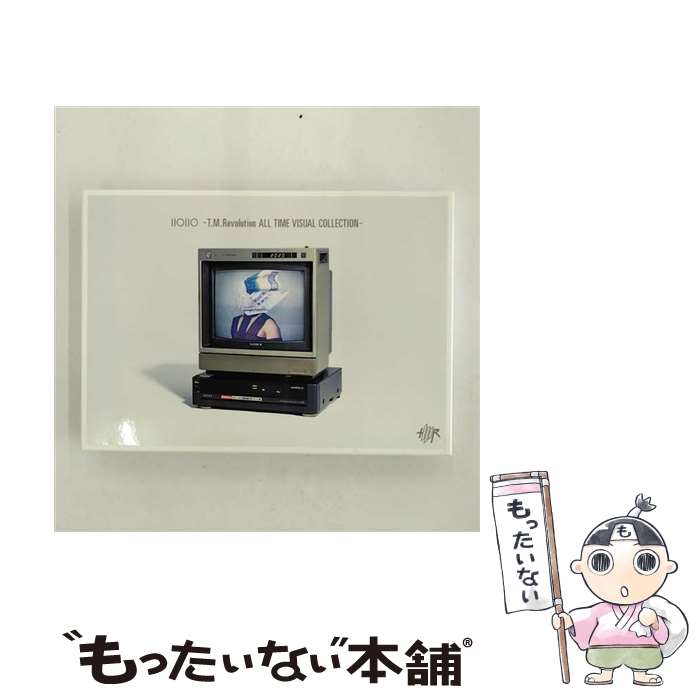 EANコード：4547366297171■通常24時間以内に出荷可能です。※繁忙期やセール等、ご注文数が多い日につきましては　発送まで48時間かかる場合があります。あらかじめご了承ください。■メール便は、1点から送料無料です。※宅配便の場合...