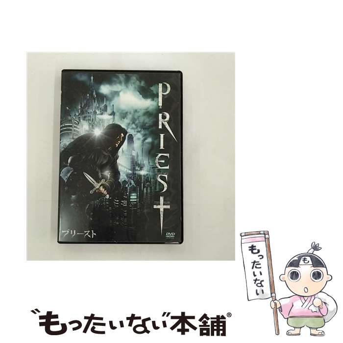 EANコード：4547462077707■通常24時間以内に出荷可能です。※繁忙期やセール等、ご注文数が多い日につきましては　発送まで48時間かかる場合があります。あらかじめご了承ください。■メール便は、1点から送料無料です。※宅配便の場合...