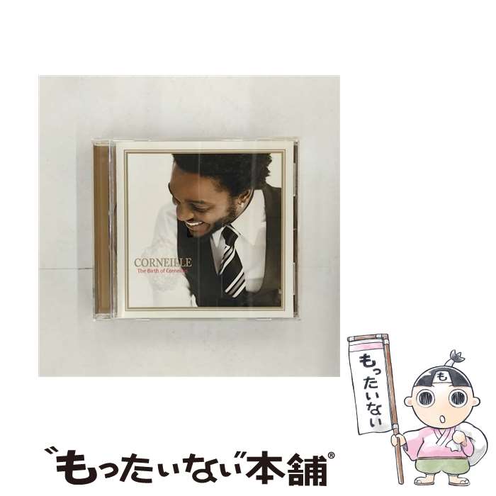 EANコード：4547366030440■通常24時間以内に出荷可能です。※繁忙期やセール等、ご注文数が多い日につきましては　発送まで48時間かかる場合があります。あらかじめご了承ください。■メール便は、1点から送料無料です。※宅配便の場合...