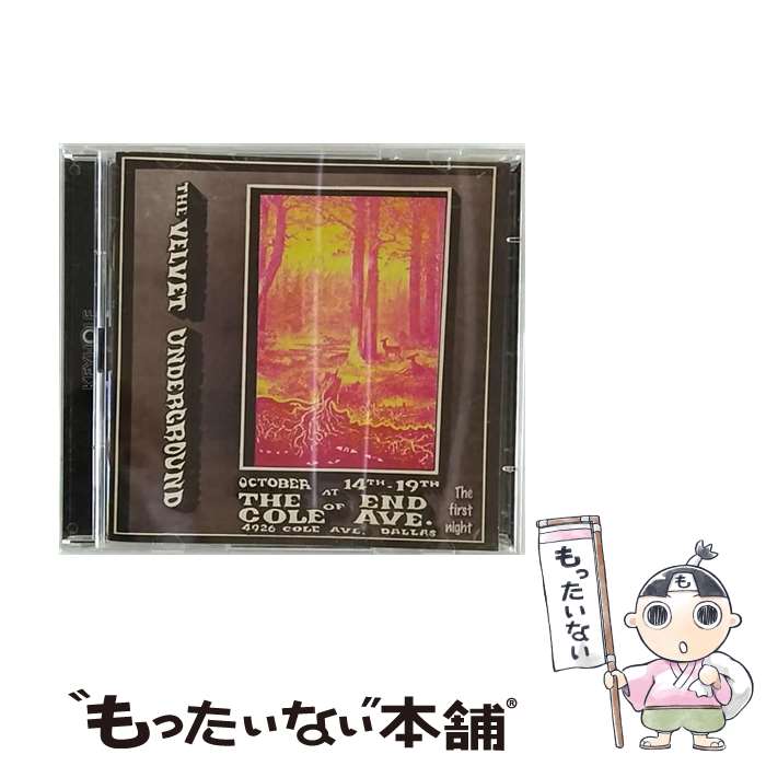 EANコード：5291012900319■通常24時間以内に出荷可能です。※繁忙期やセール等、ご注文数が多い日につきましては　発送まで48時間かかる場合があります。あらかじめご了承ください。■メール便は、1点から送料無料です。※宅配便の場合...