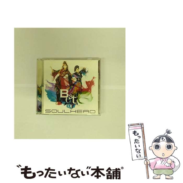 EANコード：4547403006629■こちらの商品もオススメです ● SOUL KISS/CD/ESCB-1313 / Chara, CHARA / エピックレコードジャパン [CD] ● JPN 初回限定盤/ Perfume / Pe...