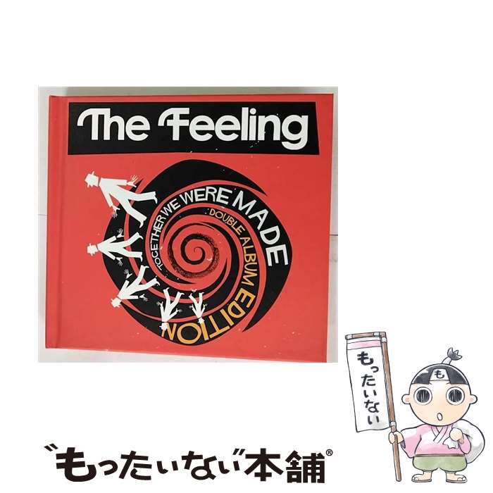 EANコード：0602527722351■通常24時間以内に出荷可能です。※繁忙期やセール等、ご注文数が多い日につきましては　発送まで48時間かかる場合があります。あらかじめご了承ください。■メール便は、1点から送料無料です。※宅配便の場合...