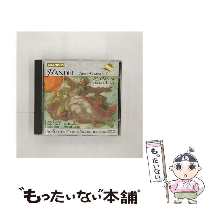 EANコード：0095115051726■通常24時間以内に出荷可能です。※繁忙期やセール等、ご注文数が多い日につきましては　発送まで48時間かかる場合があります。あらかじめご了承ください。■メール便は、1点から送料無料です。※宅配便の場合...