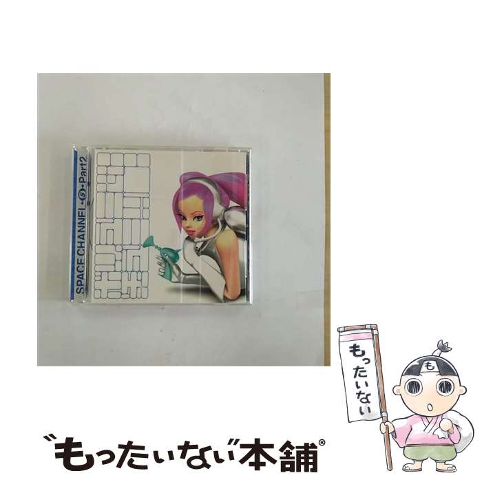 EANコード：4535506800916■通常24時間以内に出荷可能です。※繁忙期やセール等、ご注文数が多い日につきましては　発送まで48時間かかる場合があります。あらかじめご了承ください。■メール便は、1点から送料無料です。※宅配便の場合...