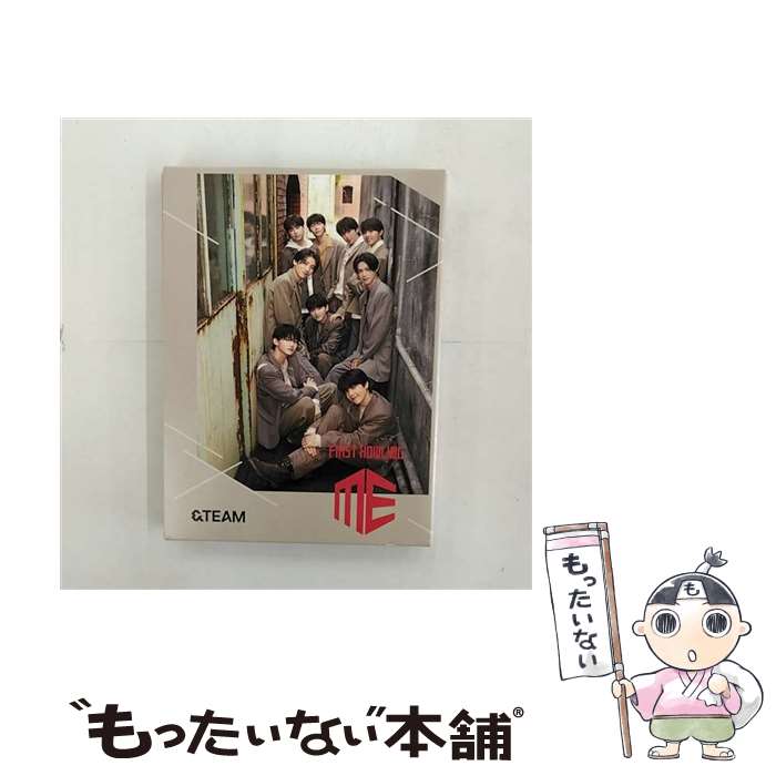 EANコード：4988031536971■こちらの商品もオススメです ● 五月雨 Samidare / ＆TEAM / &TEAM / Universal Music [CD] ● 雪明かり Yukiakari / ＆TEAM / &TEA...