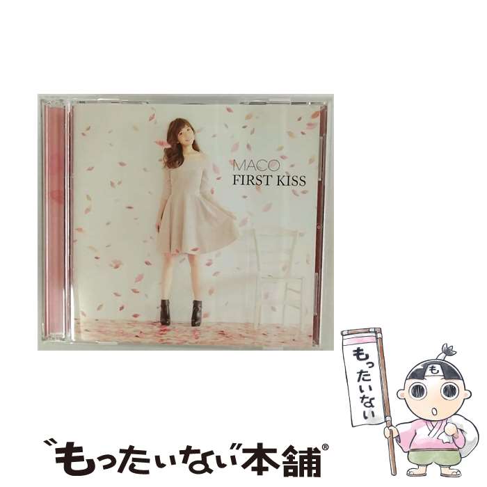 EANコード：4988031118825■こちらの商品もオススメです ● MACO/ love letter / MACO / ユニバーサル ミュージック [CD] ● MACO / 23 plus / MACO, Matt Cab, Ta...