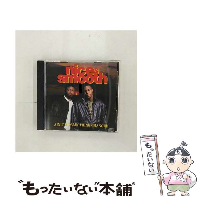 EANコード：0731452347824■こちらの商品もオススメです ● CD dj honda/DJ HONDA / オムニバス, dj honda, PRINCE WHIPPER WHIP, GRANDMASTER MELLEMEL, ...