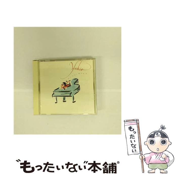 EANコード：4988013549036■こちらの商品もオススメです ● Dolce CD 西村由紀江 / 西村由紀江 / ポニーキャニオン [CD] ● (CD)Fascination 西村由紀江 / 西村由紀江 / ポニーキャニオン [...
