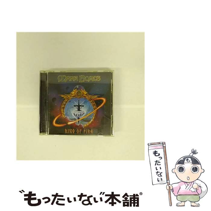 EANコード：4527516002022■こちらの商品もオススメです ● 忠臣藏とは何か / 丸谷 才一, 野口 武彦 / 講談社 [文庫] ● エッジ・オヴ・ザ・ワールド CD マーク・ボールズ / マーク・ボールズ / マーキー・インコ...