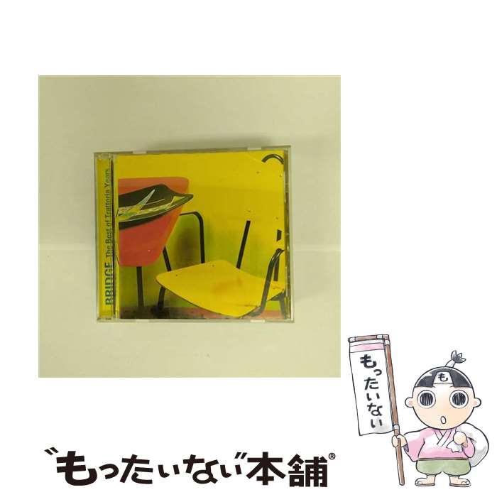 EANコード：4988023031279■こちらの商品もオススメです ● QAZ ORIGINAL SOUNDTRACK オリジナル・サウンドトラック / TVサントラ, Keigo Oyamada, Ben and Scott Addis...