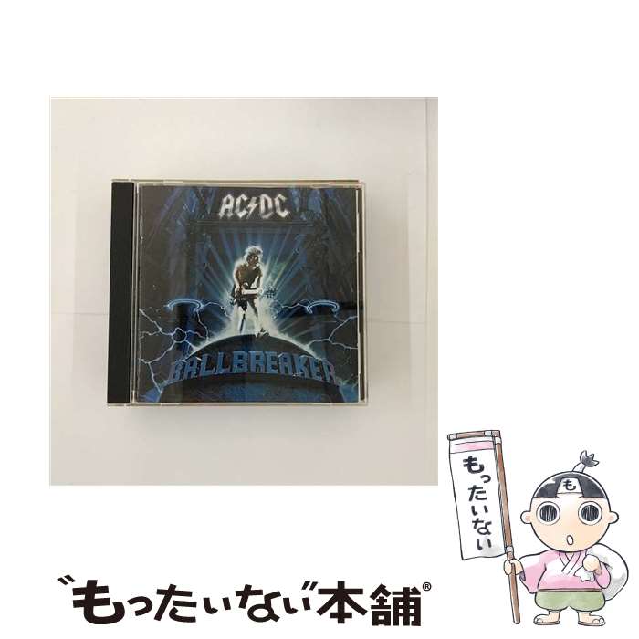 EANコード：4988029088840■こちらの商品もオススメです ● 峠（前編） / 司馬 遼太郎 / 新潮社 [単行本] ● CD BOLERO/Mr. Children / Mr.Children / トイズファクトリー [CD] ...