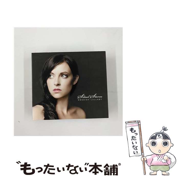EANコード：5706725101064■こちらの商品もオススメです ● テイルズ・オブ・ワンダー/CD/VICJ-60905 / ニーナ・フリーロン / ビクターエンタテインメント [CD] ■通常24時間以内に出荷可能です。※繁忙期やセ...