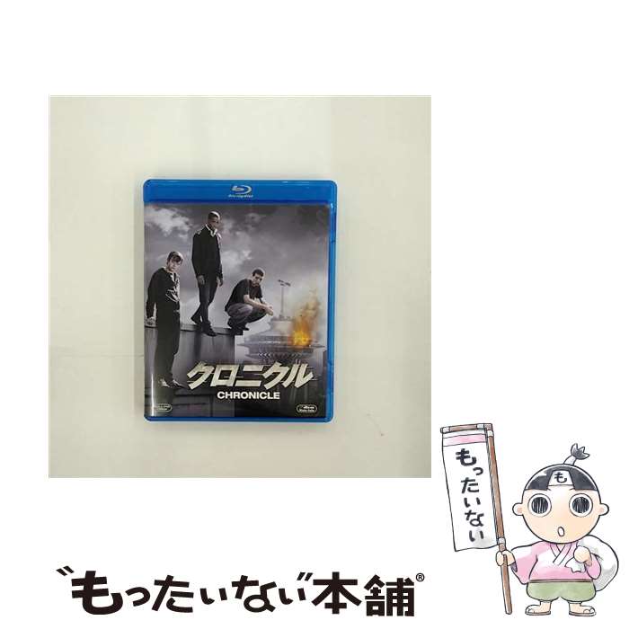 EANコード：4988142972224■こちらの商品もオススメです ● Blu－ray コードネーム U N C L E ブルーレイ＆DVDセット / ガイ・リッチー 監督 / ワーナー・ブラザース・ホームエンターテイメント [Blu-r...