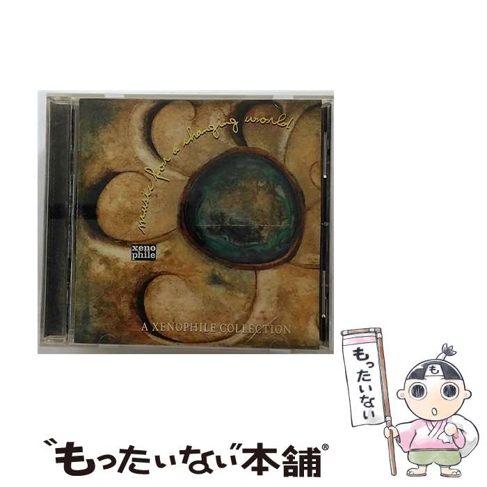 EANコード：0048248040129■通常24時間以内に出荷可能です。※繁忙期やセール等、ご注文数が多い日につきましては　発送まで48時間かかる場合があります。あらかじめご了承ください。■メール便は、1点から送料無料です。※宅配便の場合...