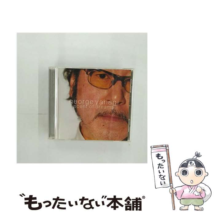 EANコード：4562117654478■通常24時間以内に出荷可能です。※繁忙期やセール等、ご注文数が多い日につきましては　発送まで48時間かかる場合があります。あらかじめご了承ください。■メール便は、1点から送料無料です。※宅配便の場合...